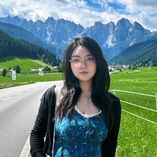 👥 Members - IIGROUP